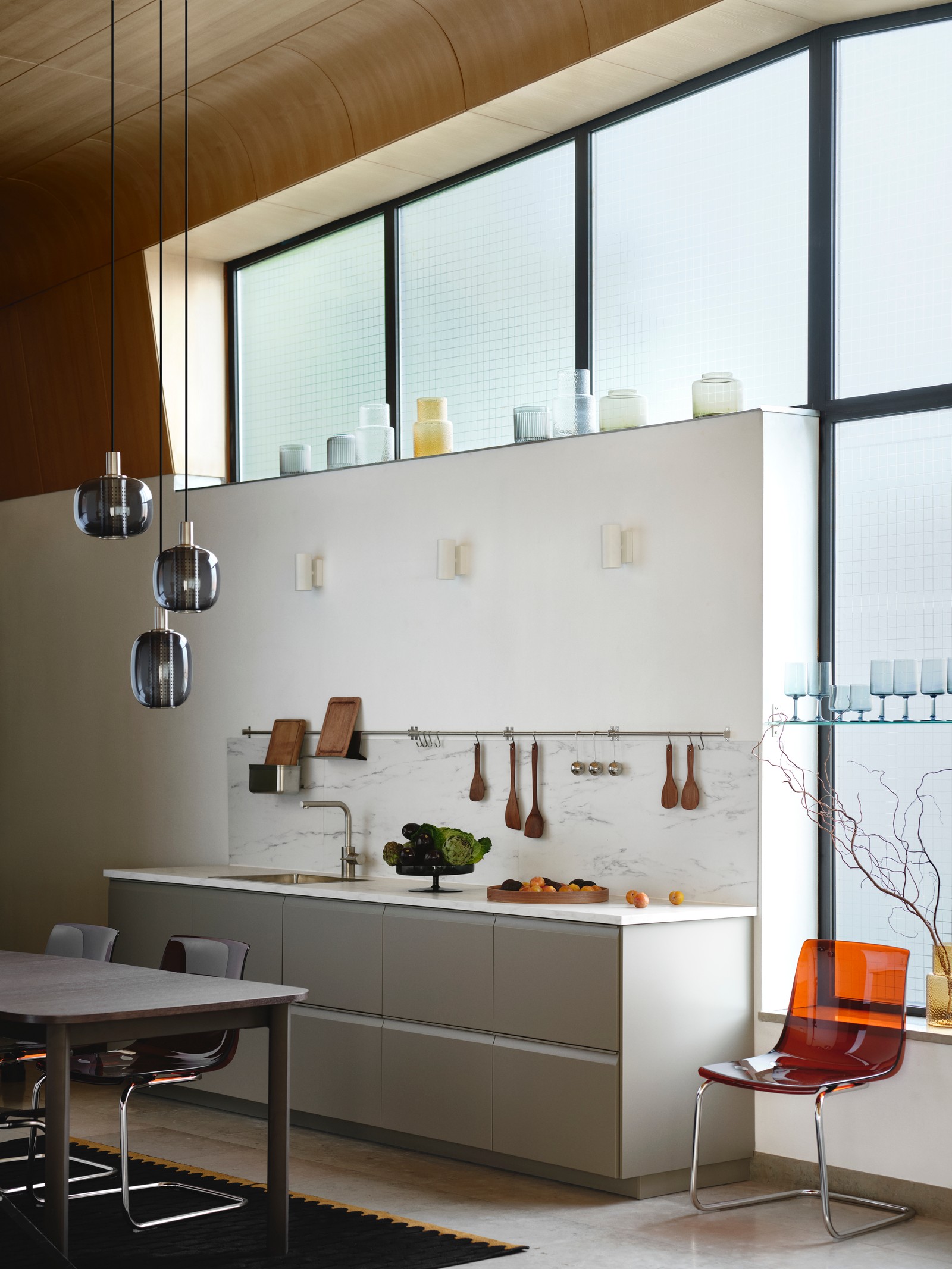 Modular Kitchens and Cabinets - Shop Online - IKEA Spain - IKEA Spain