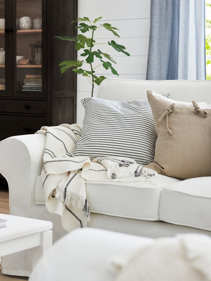 Sofas | Sectionals, Sofa Beds, Loveseat & more - IKEA CA