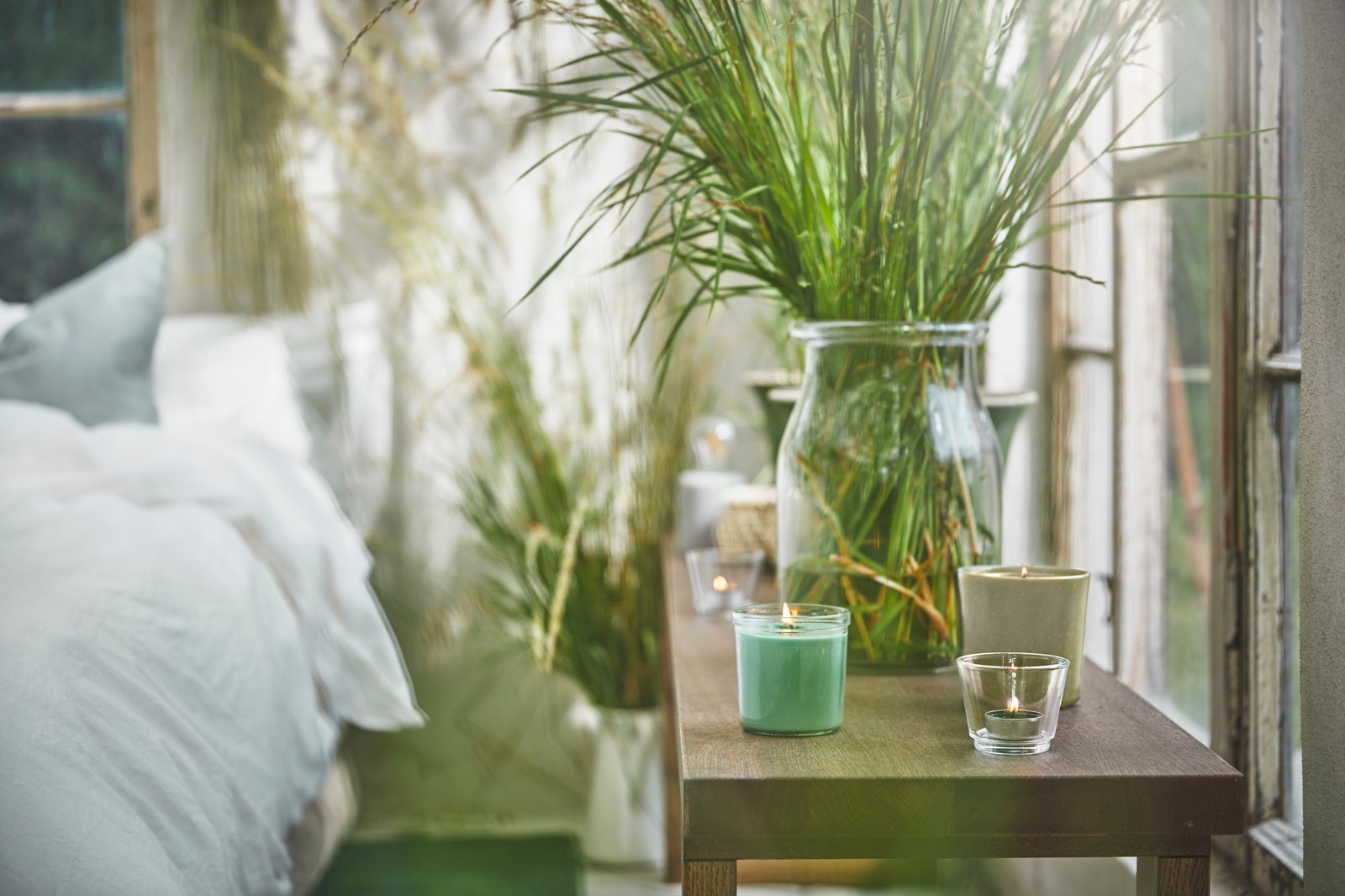 Buy Home Decoration Accessories Online KSA - IKEA