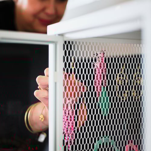 BAGGEBO Storage Cabinets & Shelving Units - IKEA