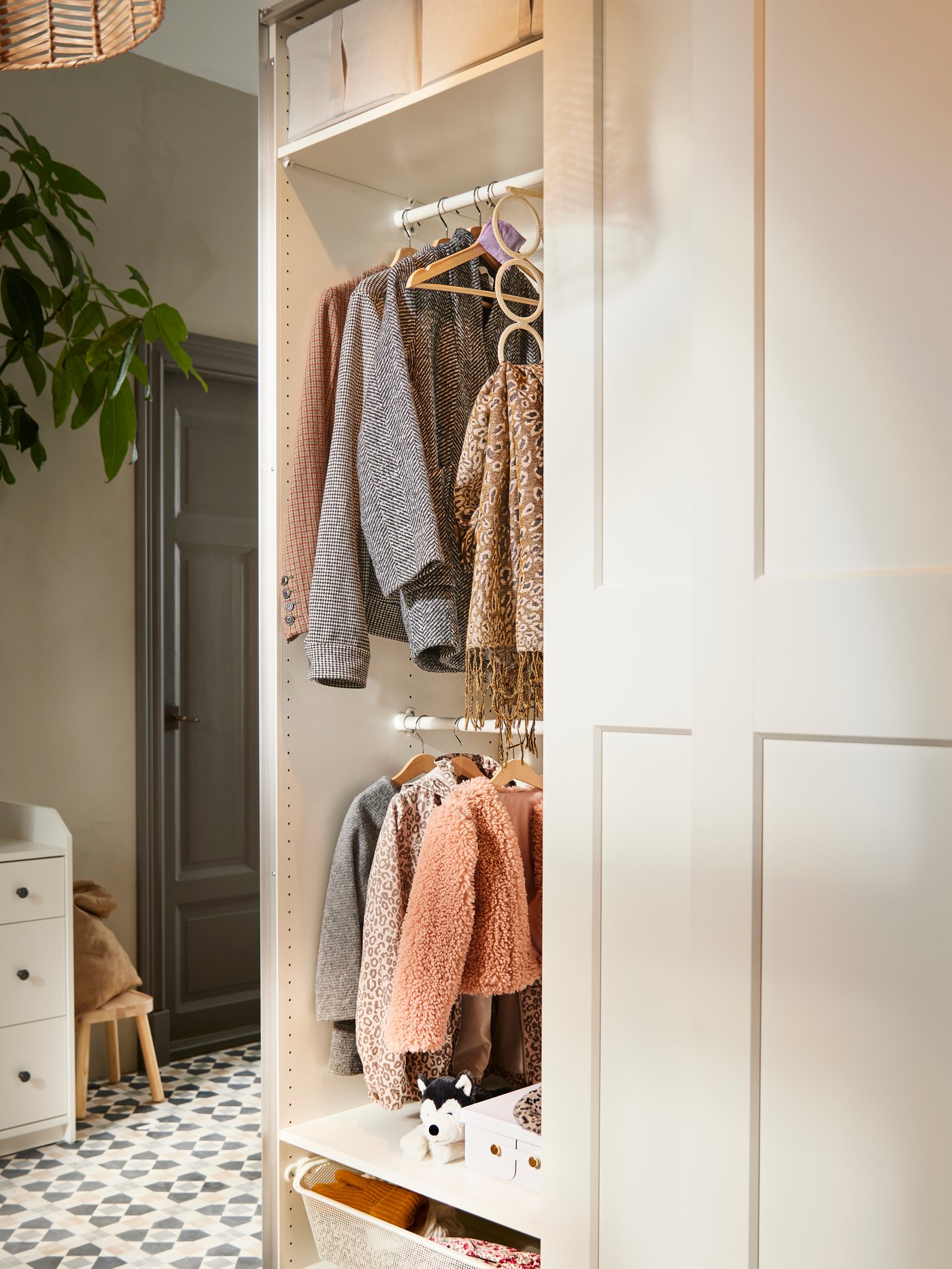 Buy PAX System Storage & Organisation Online - IKEA