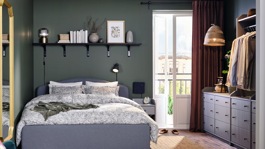 IKEA brochures - IKEA