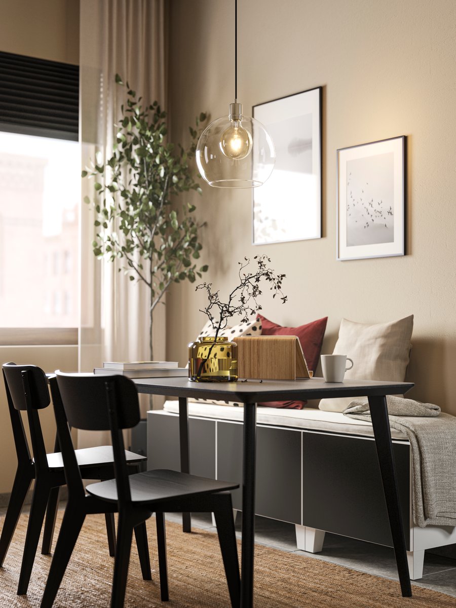 PLATSA systeem kopen - IKEA België