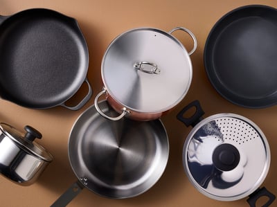 Cookware Online - All Your Kitchen Needs - IKEA
