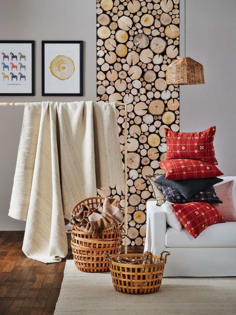 Shop Affordable Home Furnishings & Home Goods - IKEA