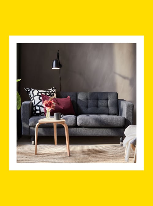 IKEA India-Affordable home furniture, designs & ideas - IKEA