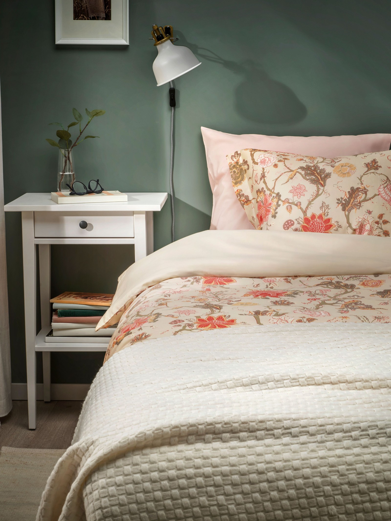 IKEA Offers: New lower price, bank offers & more! - IKEA