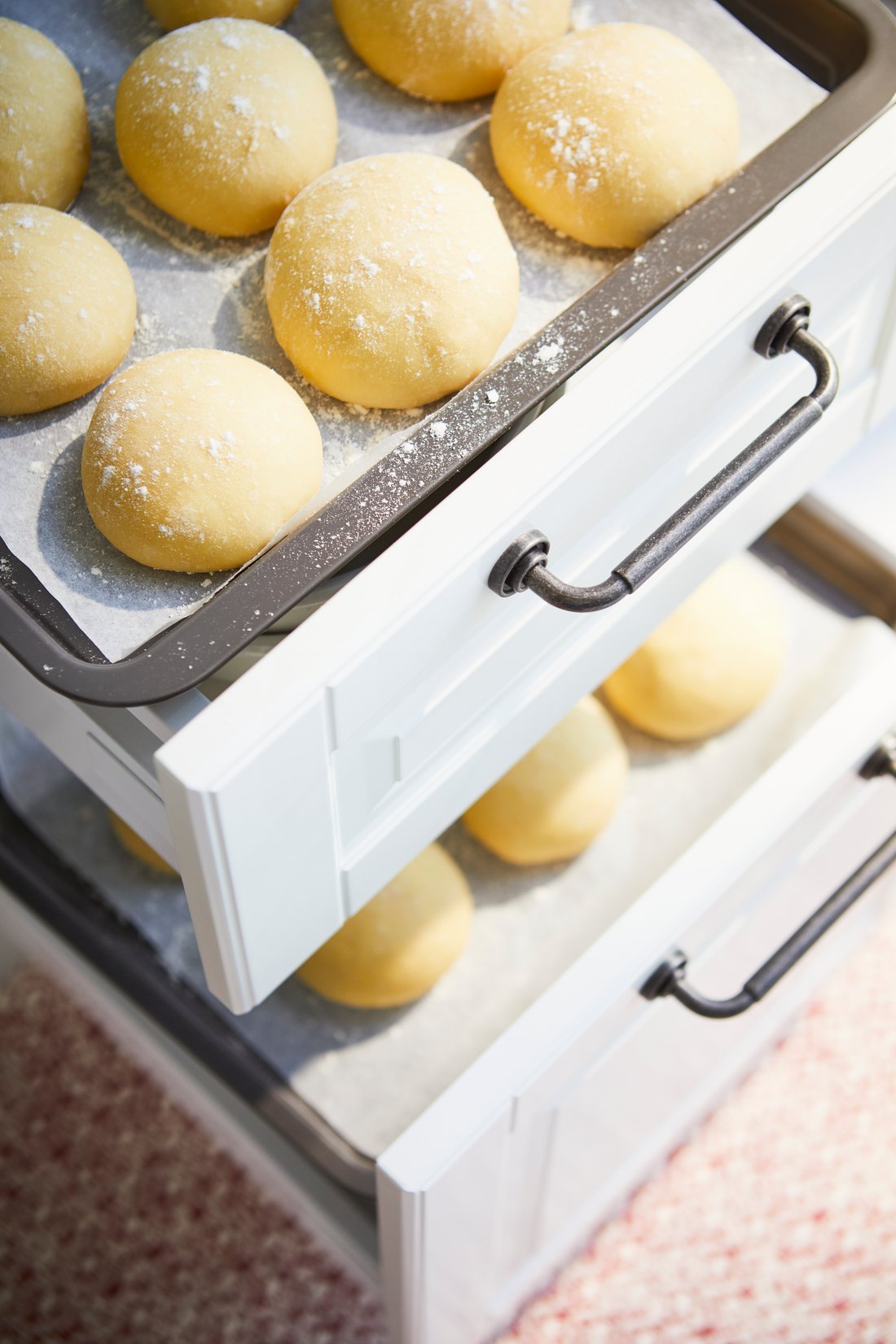 Baking Equipment - Bakeware - IKEA UK