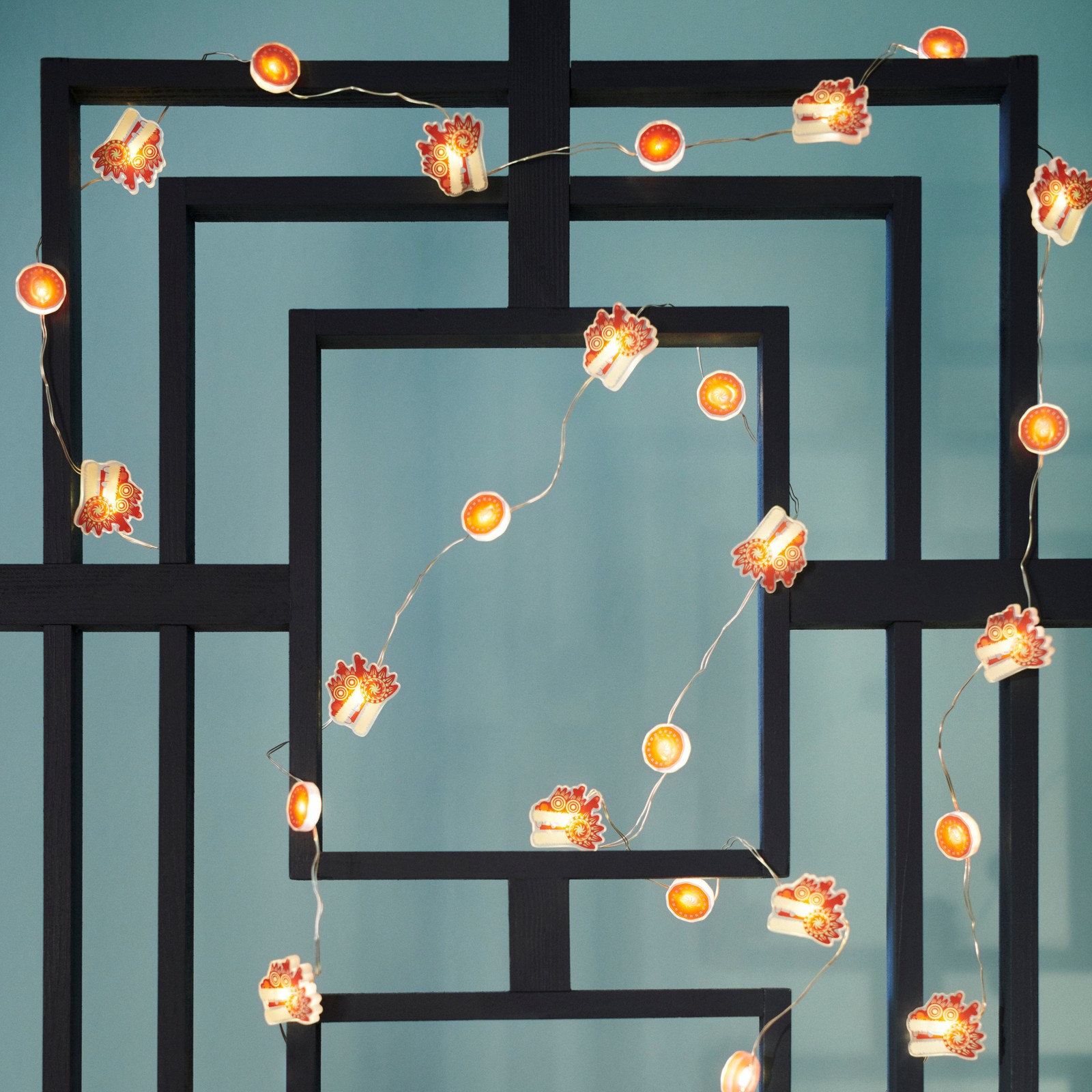 Home Decoration Accessories - IKEA