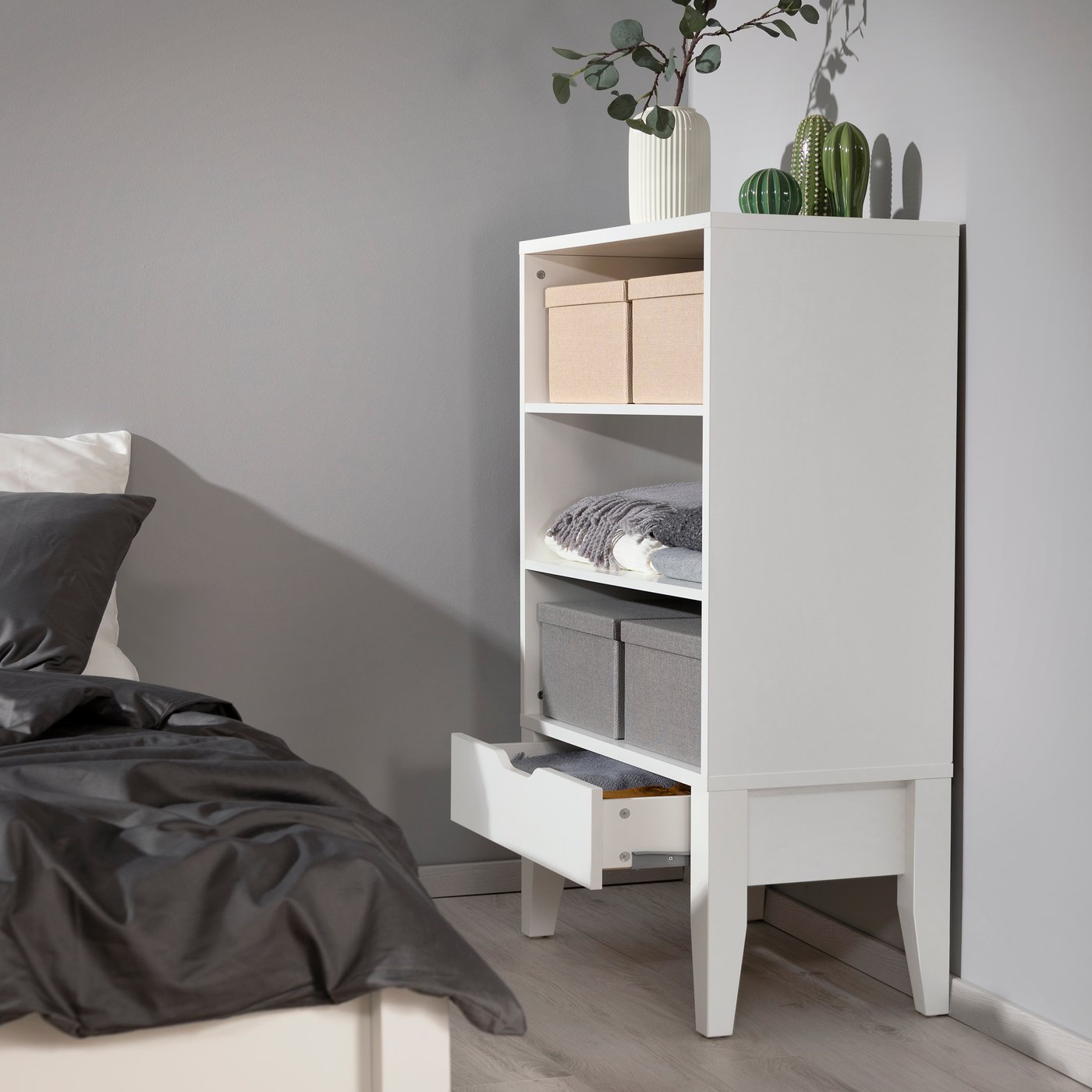 FLUBERG Serie - IKEA Deutschland