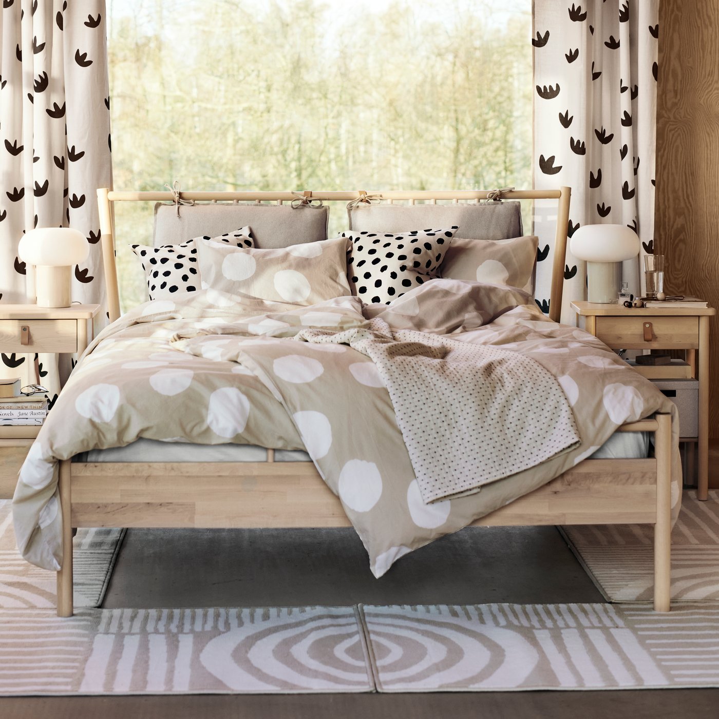 Fresh Home Furnishing Ideas And Affordable Furniture IKEA Fresh Home Furnishing Ideas And Affordable Furniture IKEA
