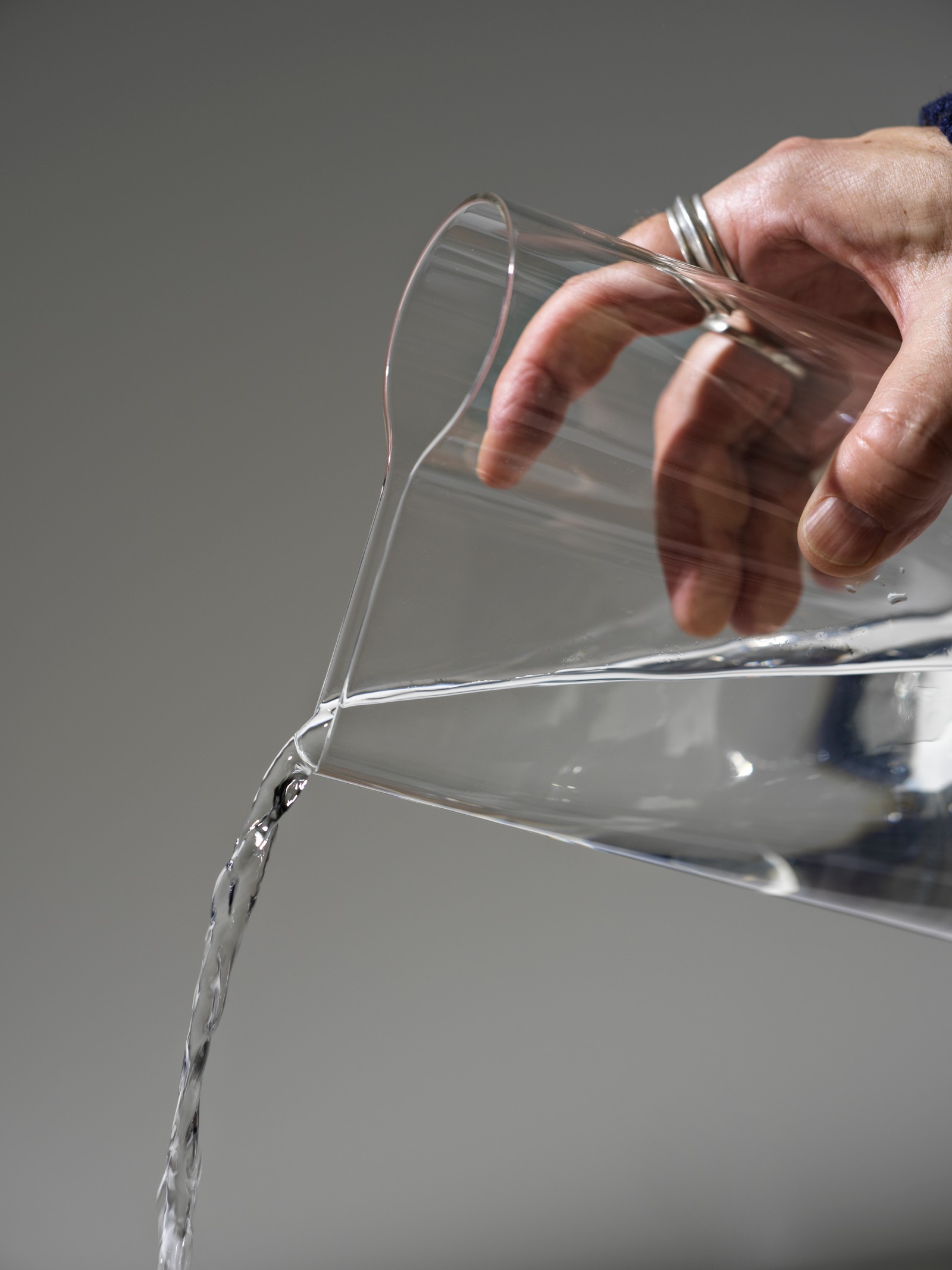 Decoration - Home Decor - Room Decor - IKEA