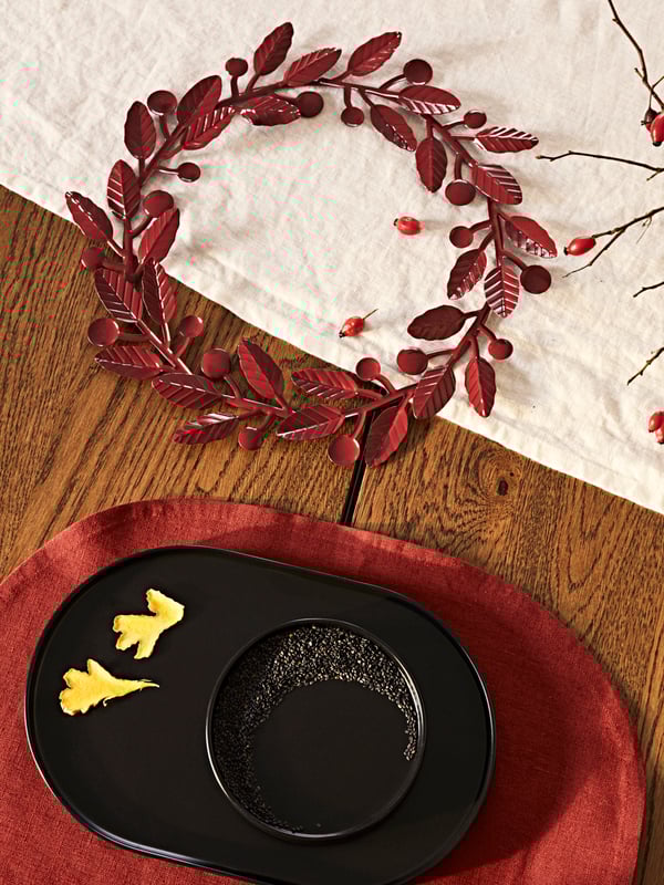 New KrÖsamos Collection Learn More Ikea Us