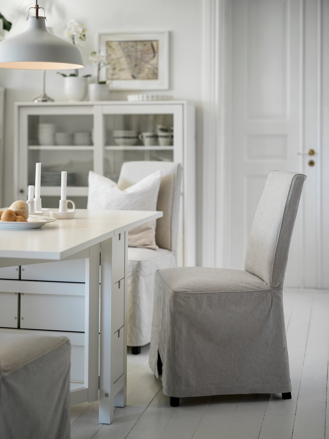 Traditional Style - Traditional Furniture & Décor - IKEA