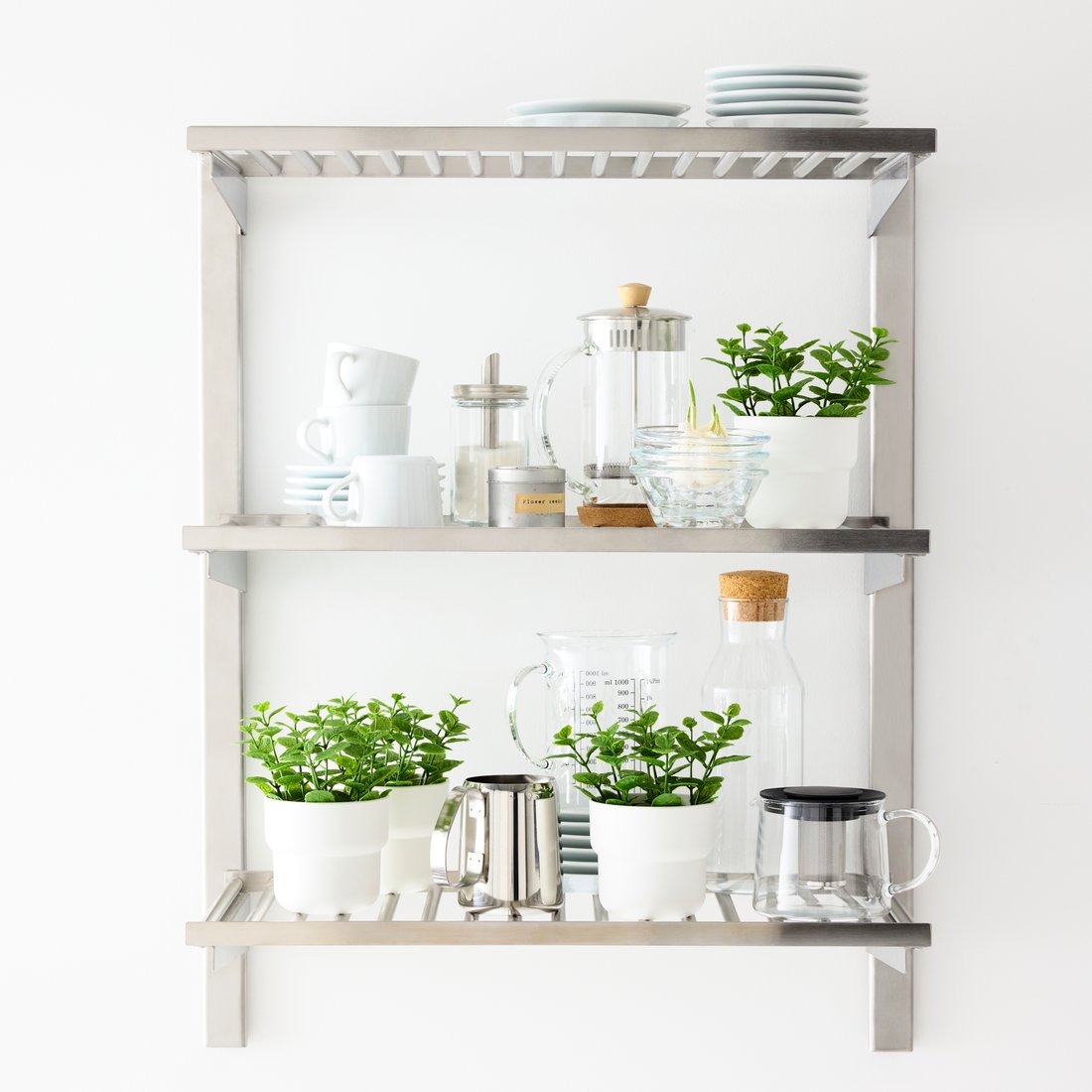 Artificial plants & flowers - IKEA