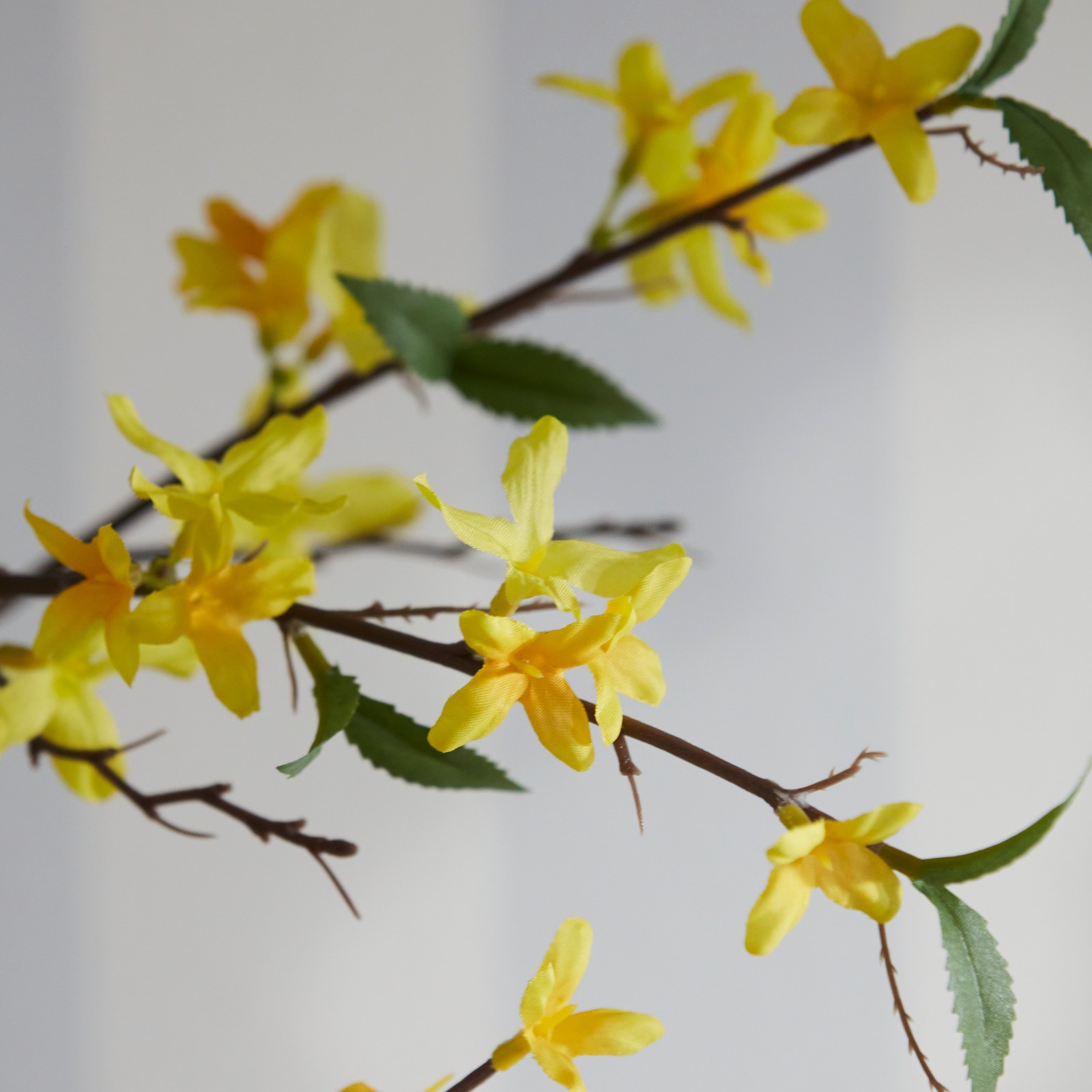 Trend: butter yellow - IKEA