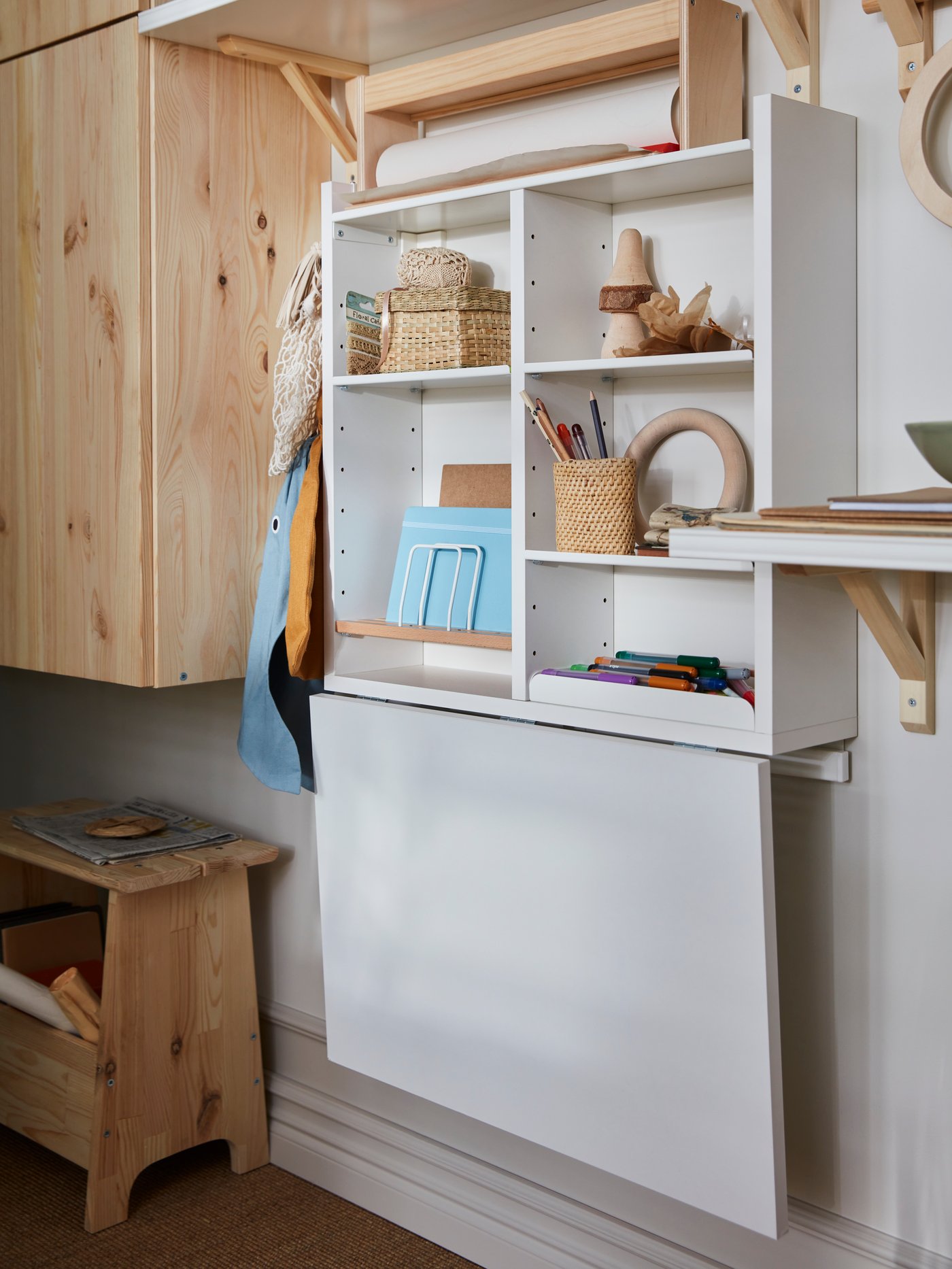 Buy Tables & Desks Online - Home Furniture - IKEA