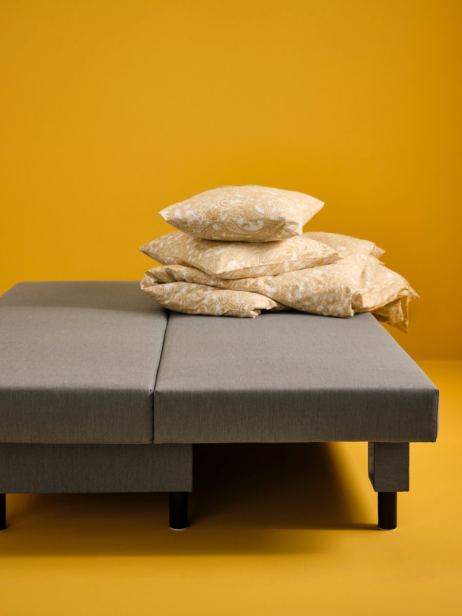 Furniture - Discover Home Furniture For Every Room - IKEA Sweden