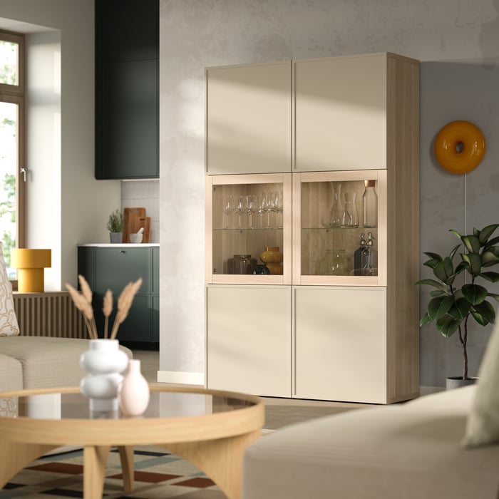 Sideboards, buffets & console tables - IKEA