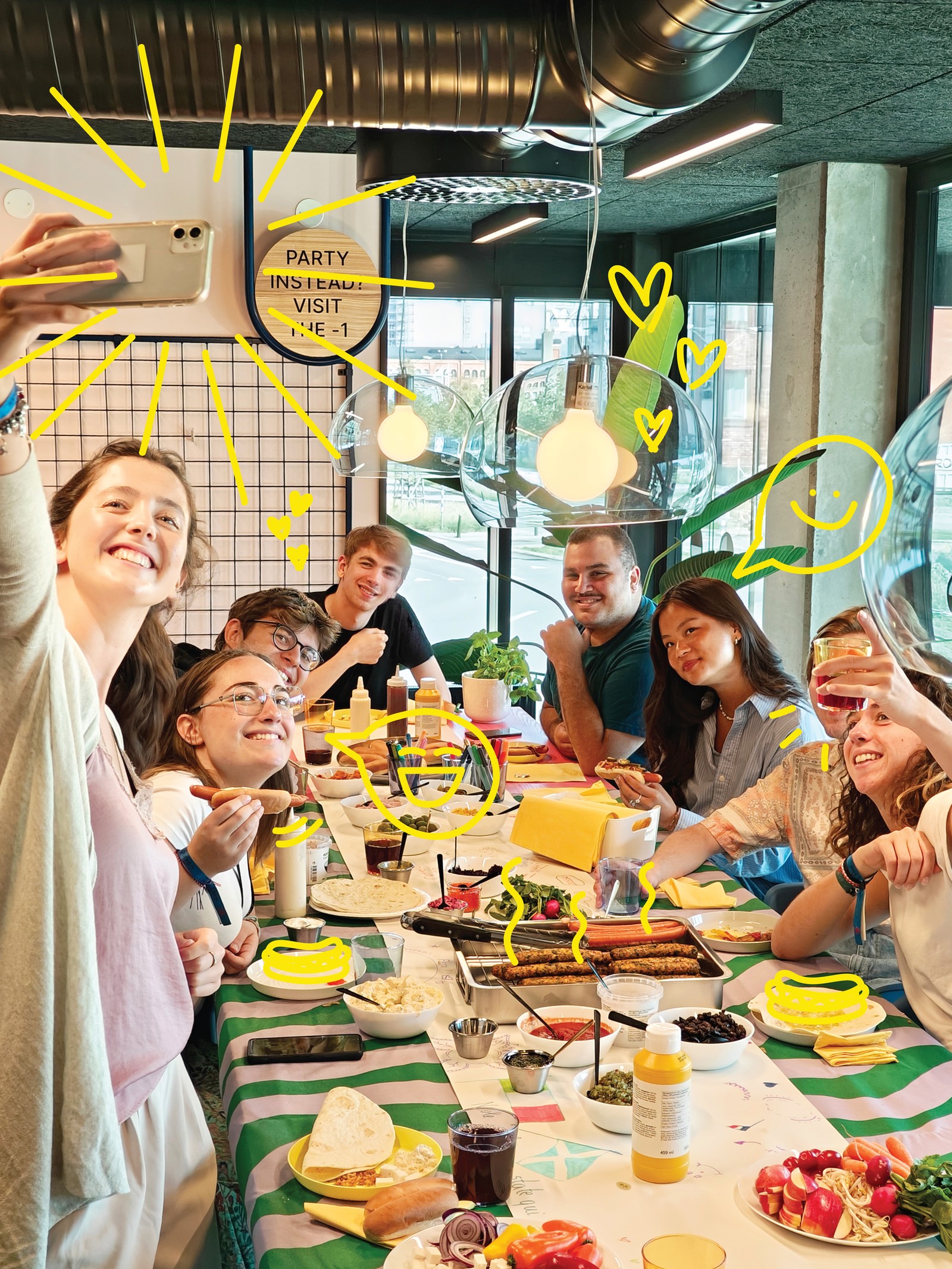 Wellness-Tag für dein Haustier - IKEA Deutschland