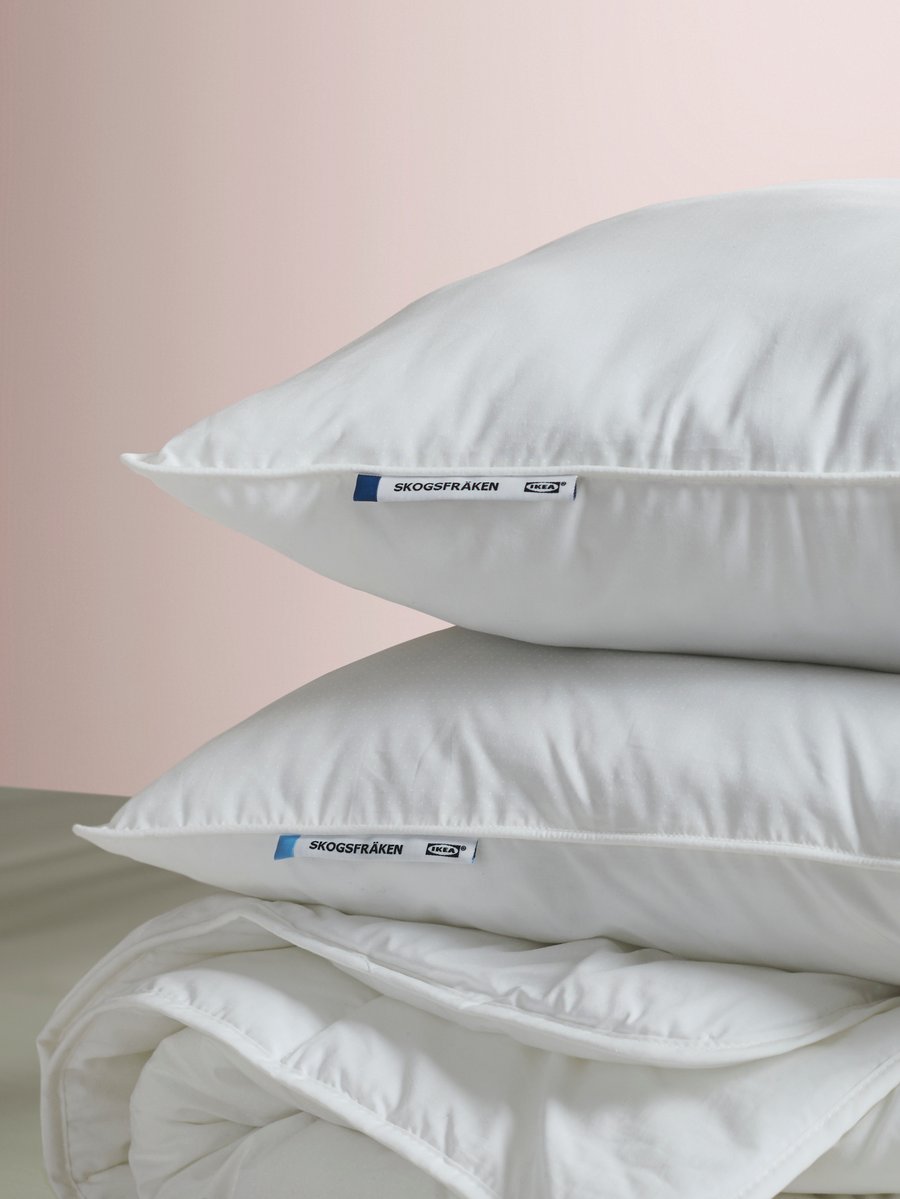 Pillows - IKEA