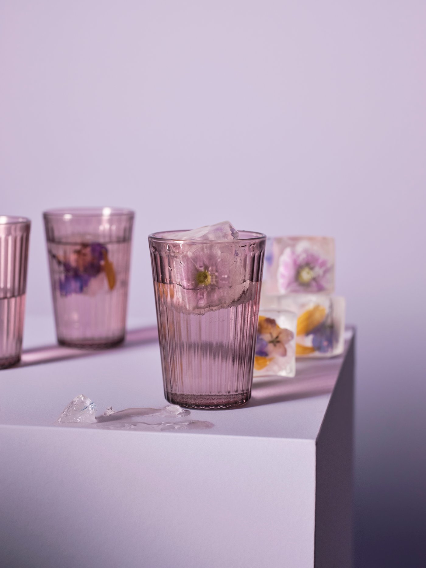 Drinkware & Glassware - IKEA CA
