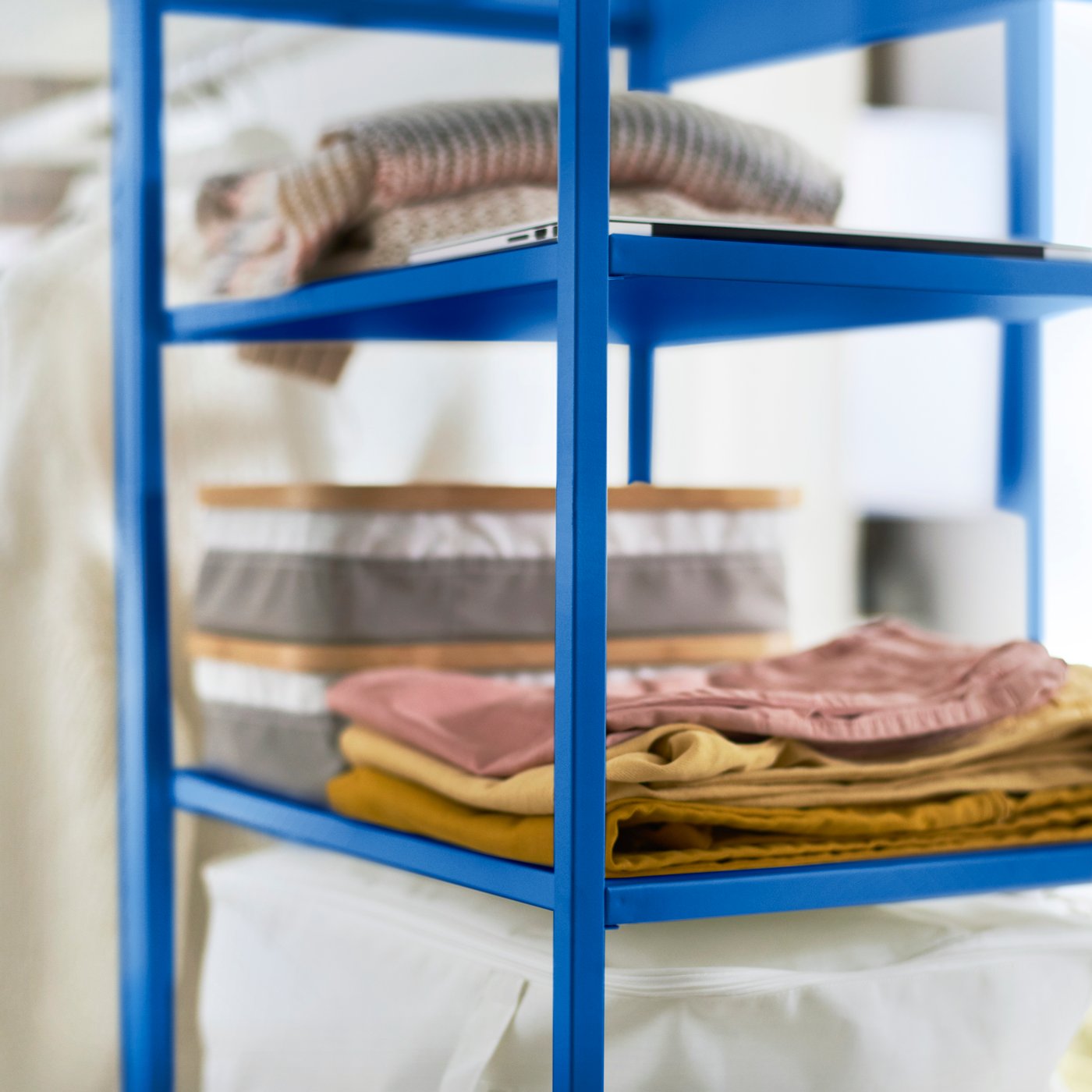 PLATSA System. Buy Online & In-store! - IKEA