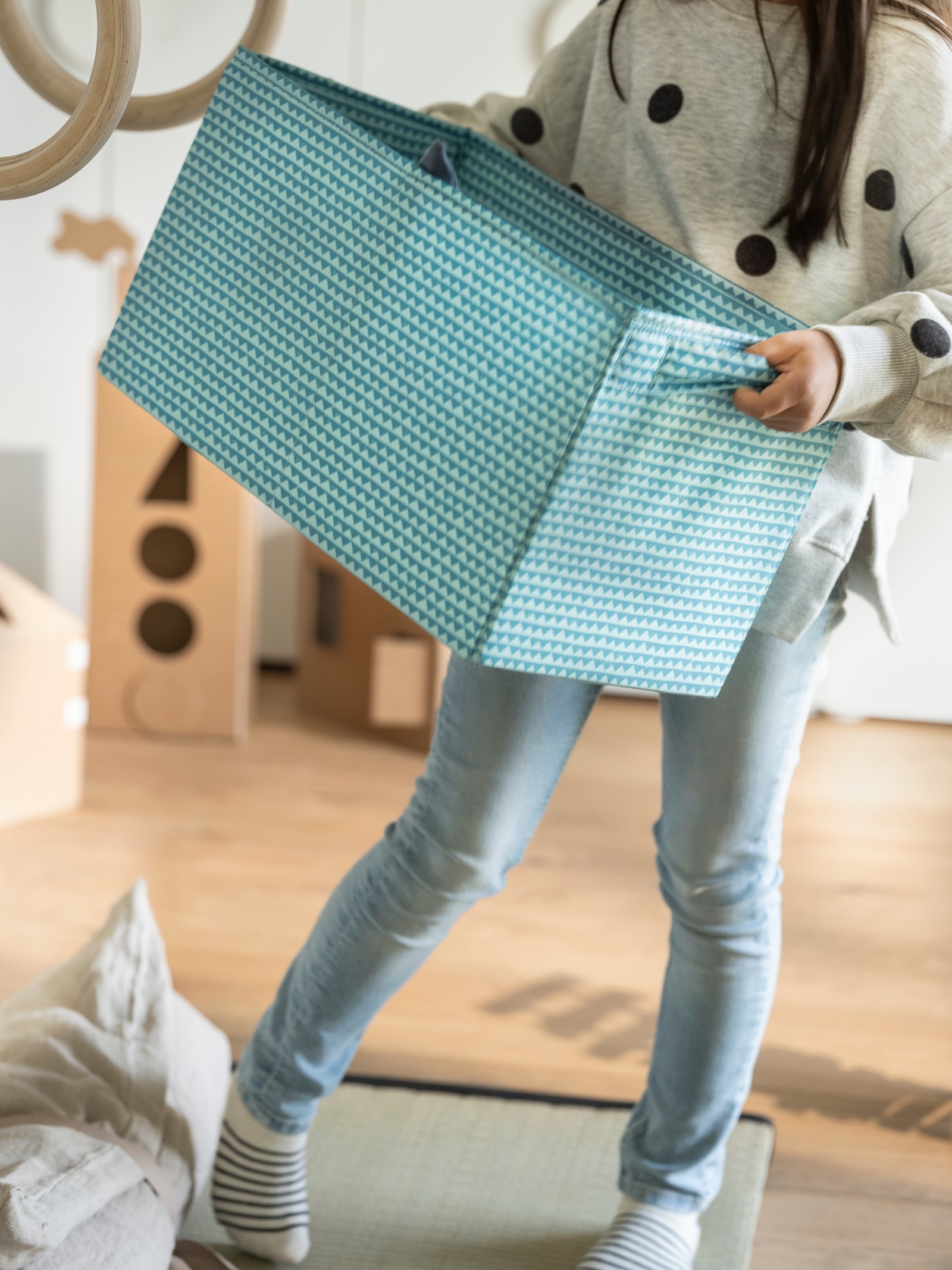 Furniture for Children - IKEA