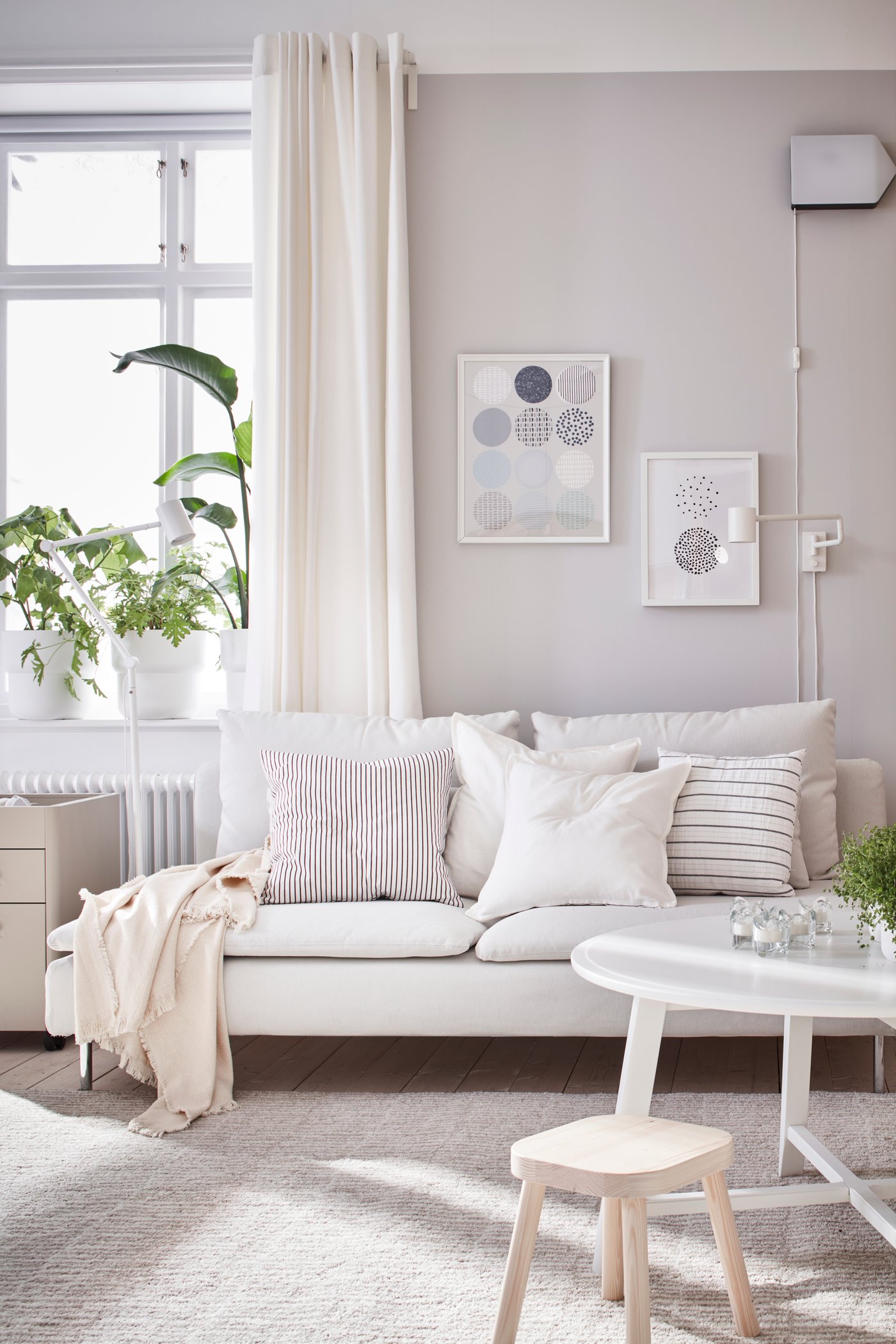 IKEA Produktratgeber - Übersicht - IKEA Deutschland