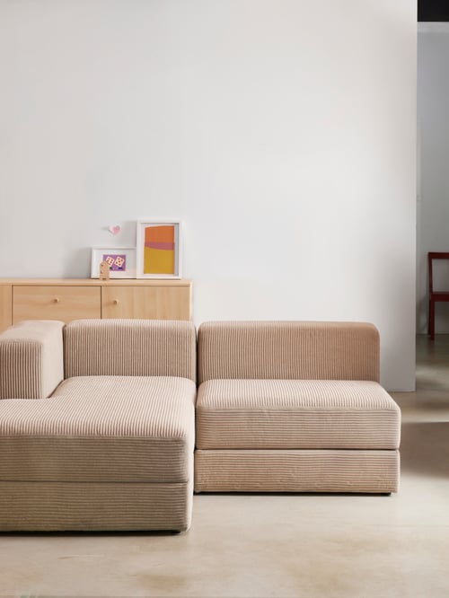 Sofas, couches, and footstools - IKEA