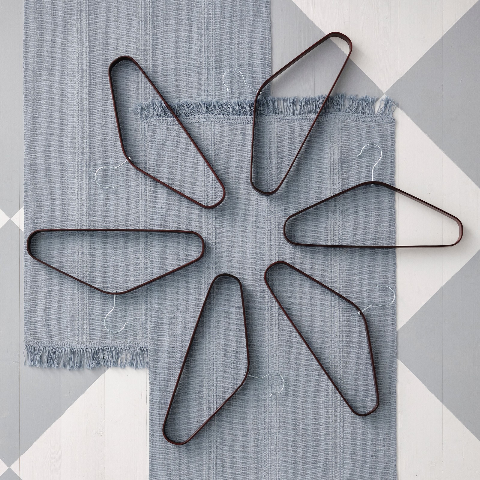 Home furnishings at the best price - IKEA Spain