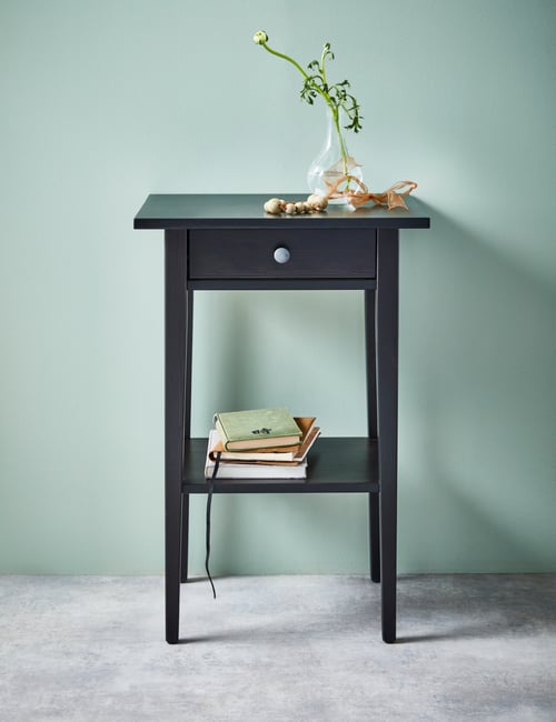 Bedroom furniture and bedroom sets - IKEA