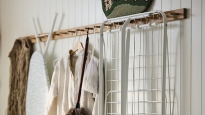 IKEA furniture and design ideas for your dream home - IKEA