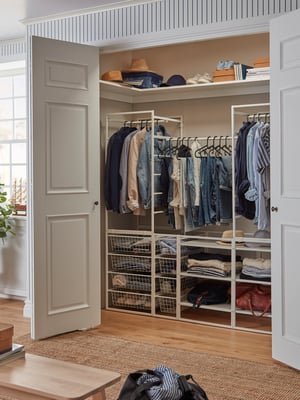 Shop Affordable Home Furnishings & Home Goods - IKEA