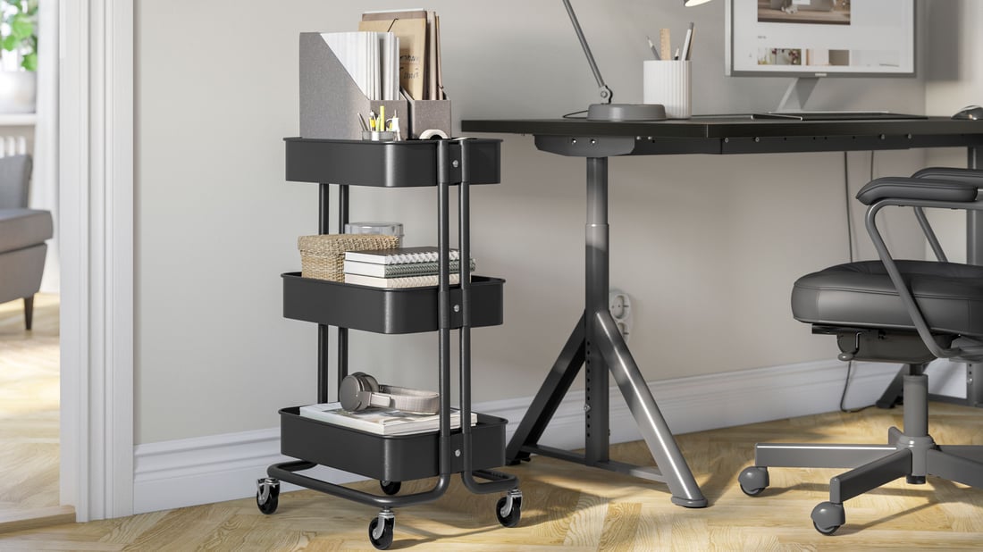 IKEA Vantaa - Huonekaluliike Vantaa Porttipuisto - IKEA