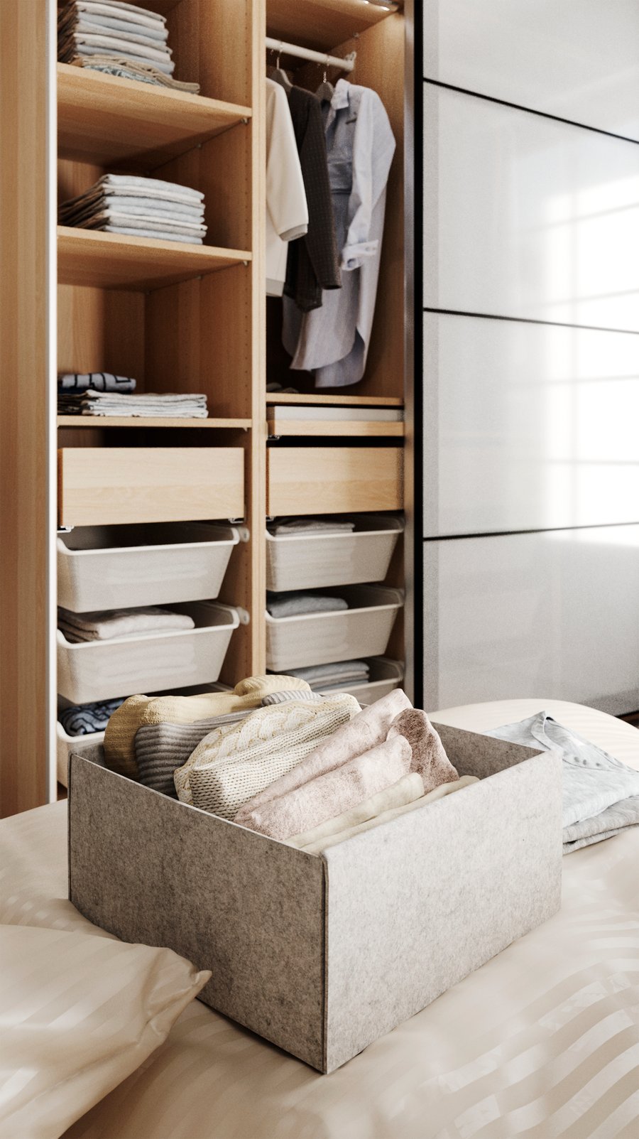 PAX systeem kopen? | Bekijk onze collectie - IKEA