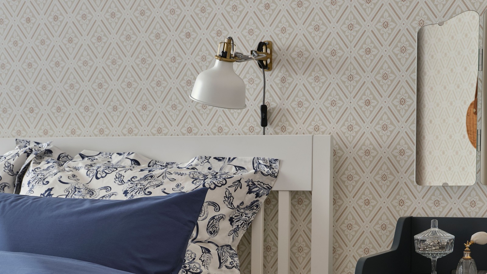 Buy Lamps, Bases & Shades Online Qatar - IKEA