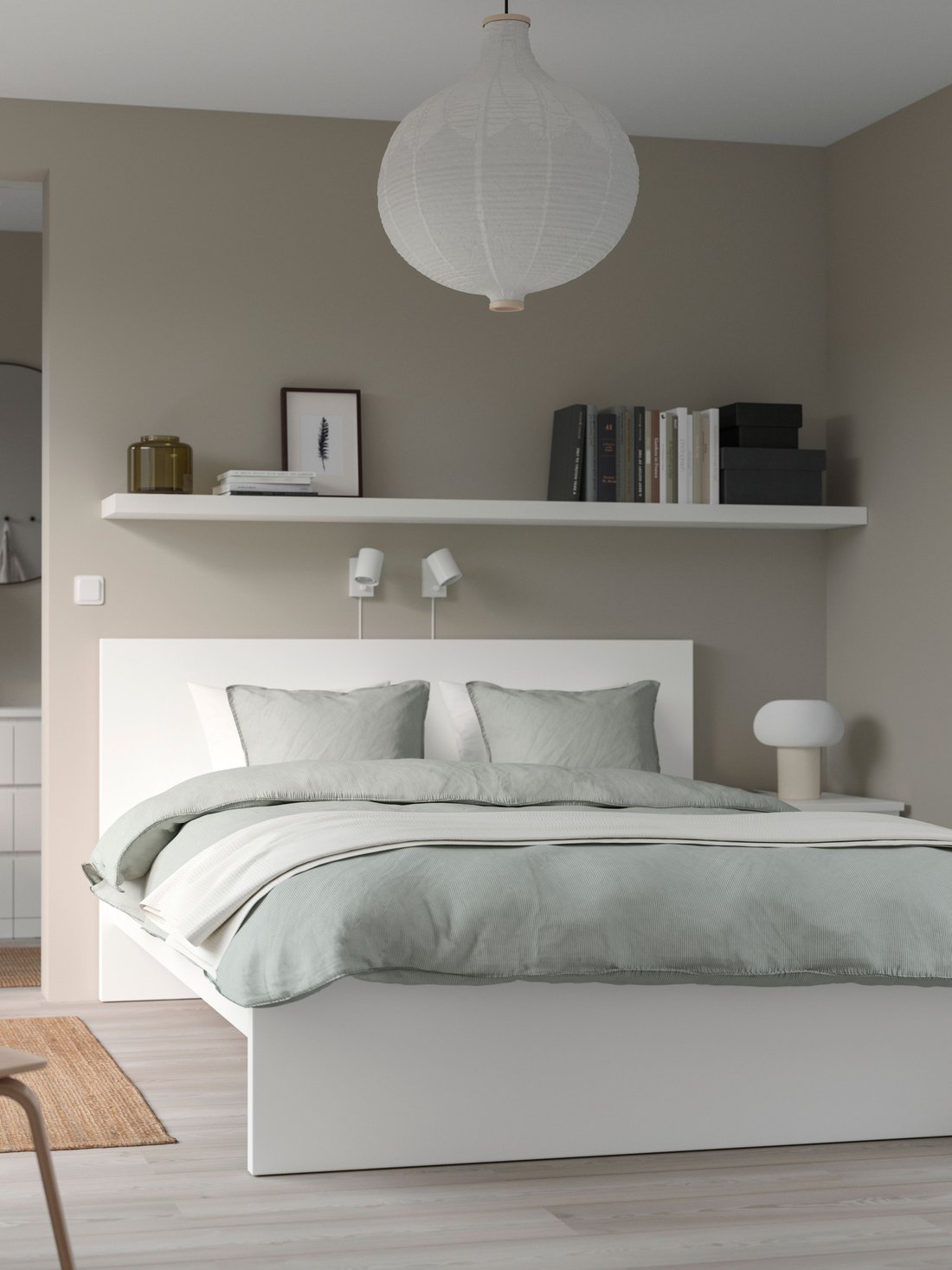 Latest Furniture Offers at Our Online Store in Egypt - IKEA