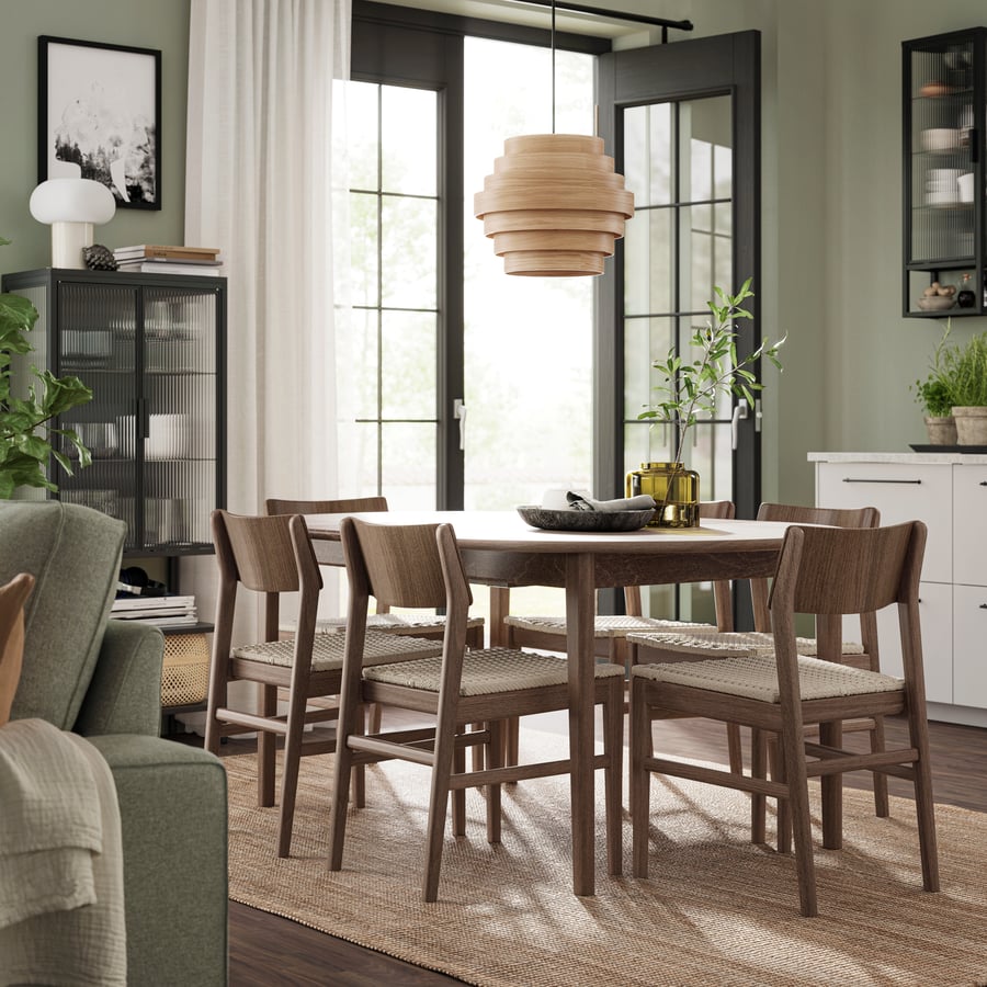 Sitemapcdatahttpwwwmixel Thicoipeinfobanquette Salle A Manger Ikeanull