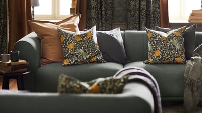 IKEA Jerez - Información y horarios de apertura - IKEA