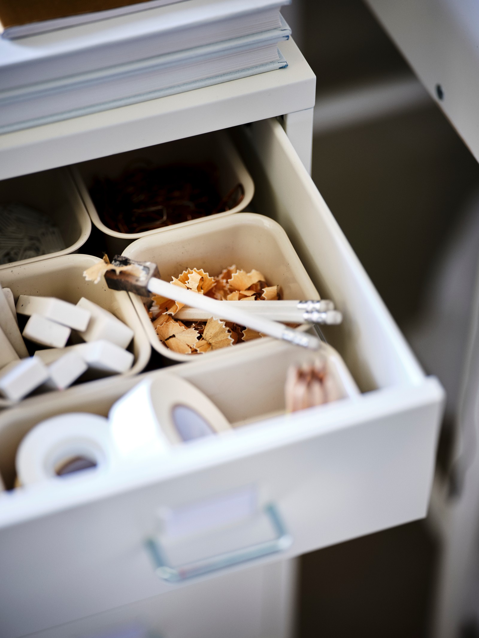 Buy Gift Box Online - Home Decoration & Improvement - IKEA