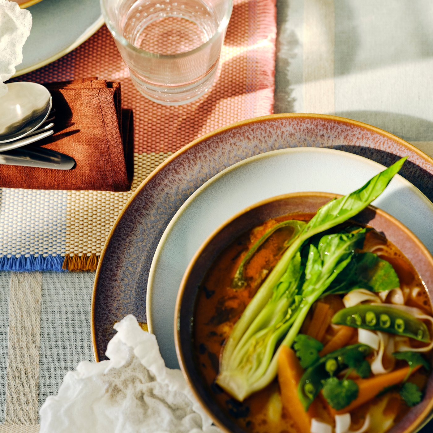 Dinnerware - Sets of Plates and Bowls - IKEA