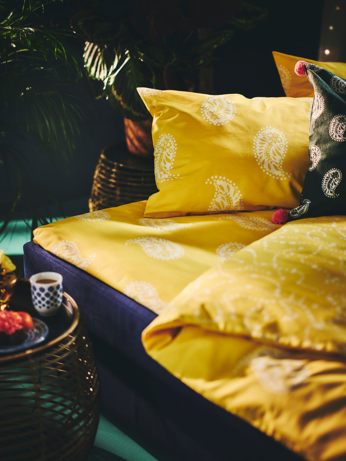 Textiles - Buy home textile online at affordable price - IKEA
