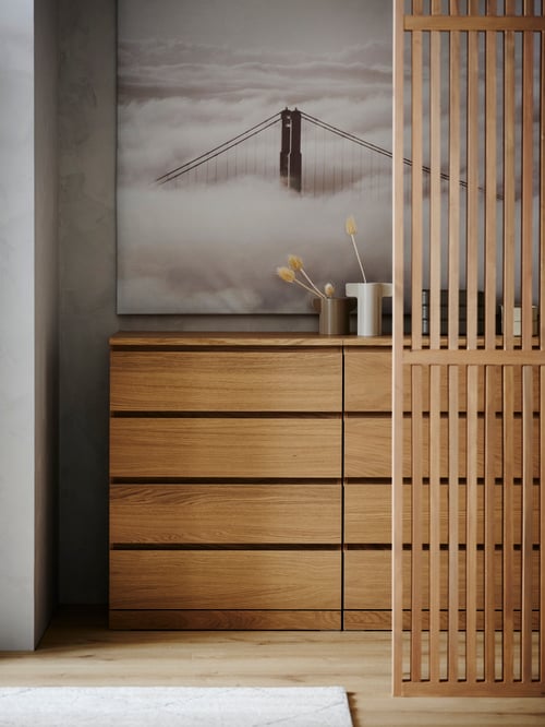 Ideas y consejos de almacenaje - IKEA