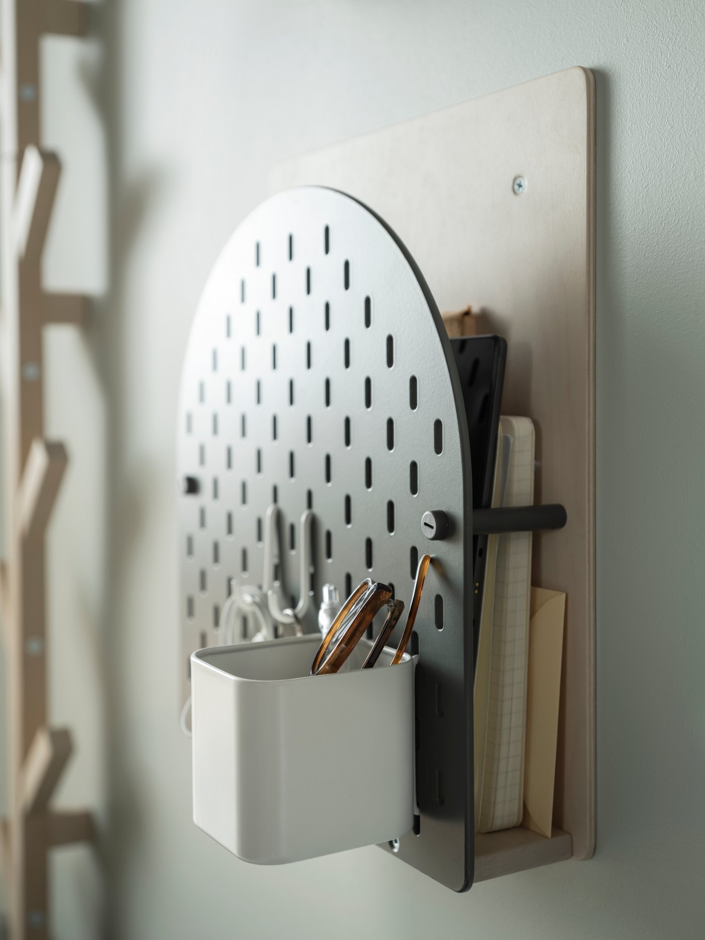 Storage furniture - IKEA