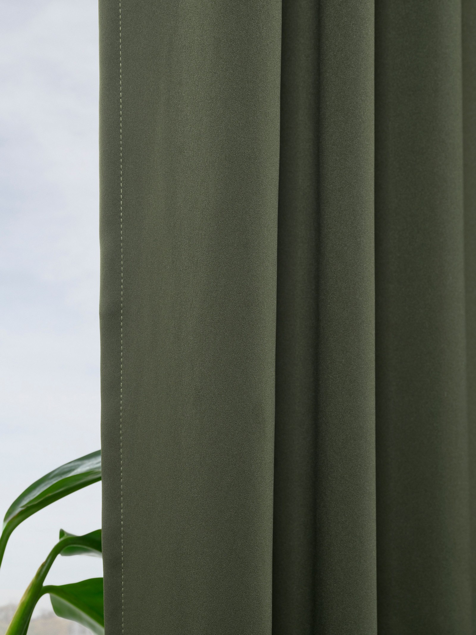 Textiles - Buy Home Textile Online at Affordable Price - IKEA