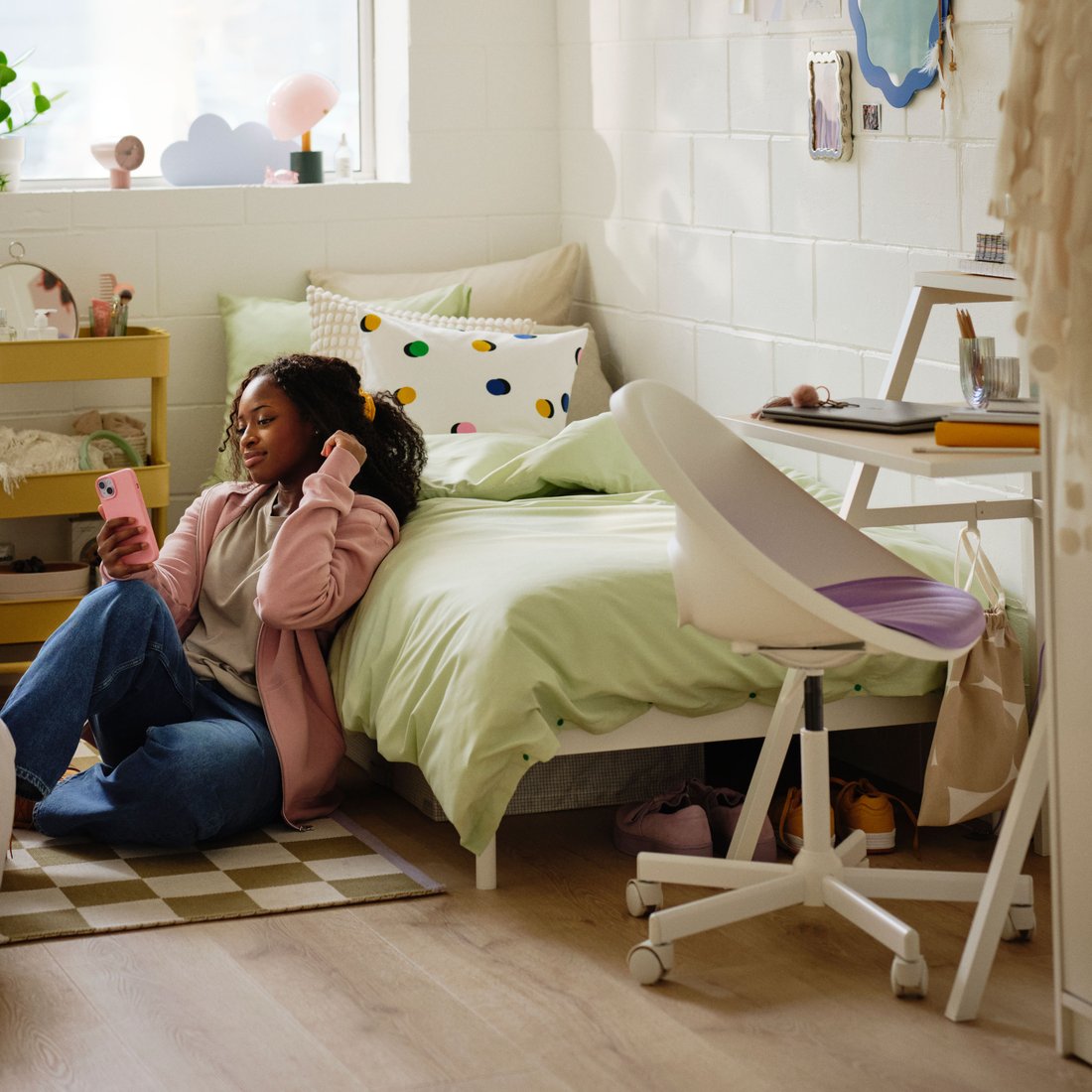 IKEA Netherlands | Interior - Order online - IKEA