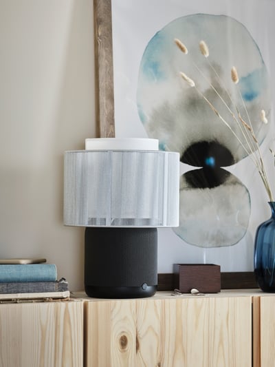 Smart Home Devices - Experience IKEA Home Smart - IKEA CA