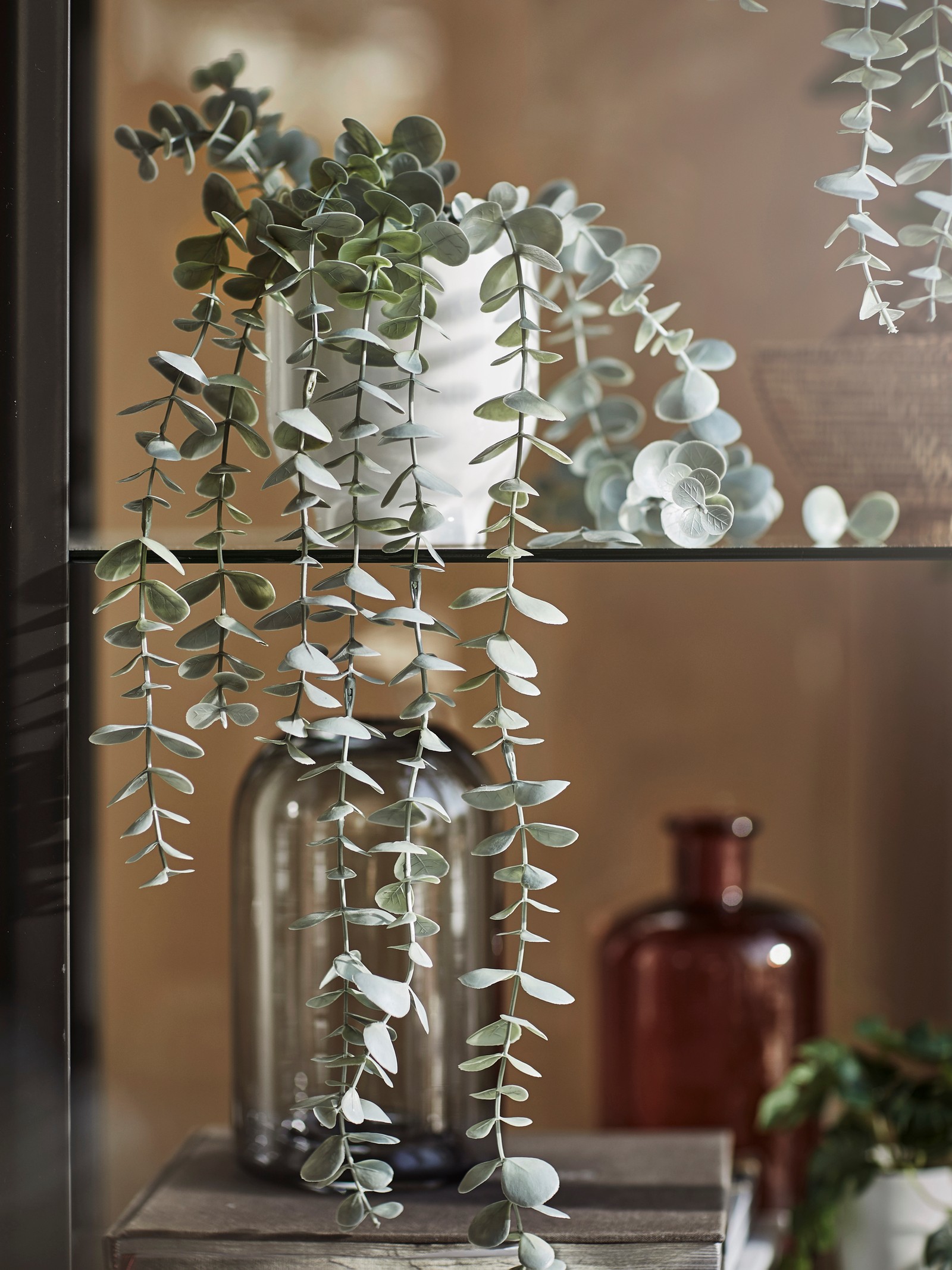 Decoration - Home Decor - Room Decor - IKEA