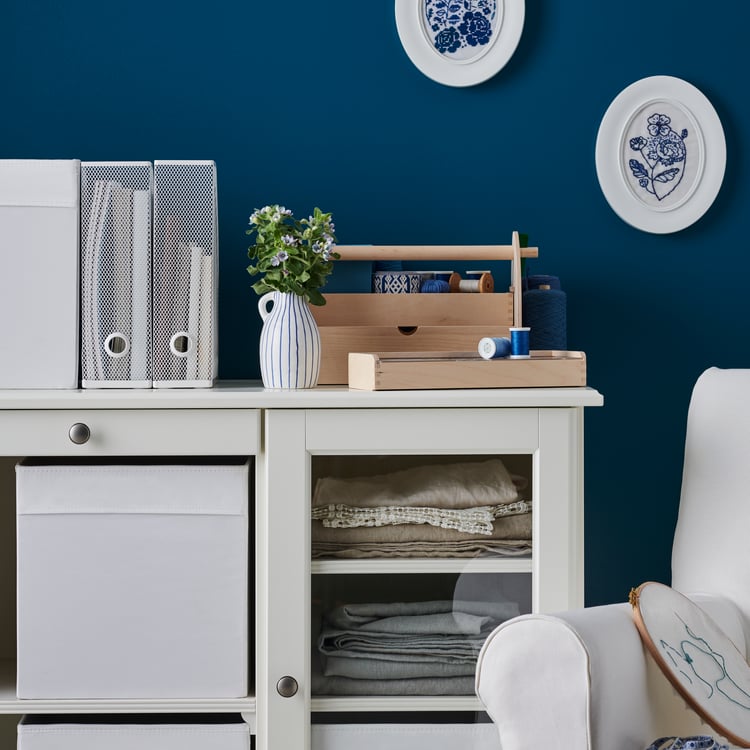 Nábytok a inšpirácia do každej domácnosti - IKEA